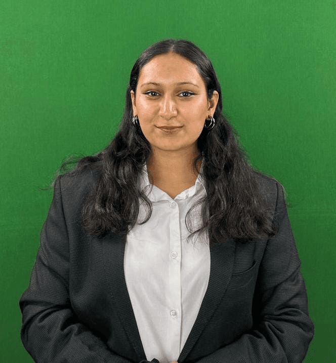 FSSAI Packaging Amendment Regulations 2026 Draft