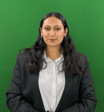 Mahabocw Online Registration Construction Worker Scheme - Corpseed