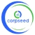 How to Setup an EV Manufacturing Plant in India? - Corpseed